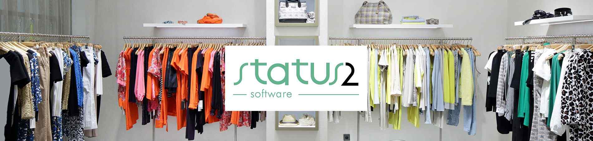 Nueva página web para Status2 | Lifting Group