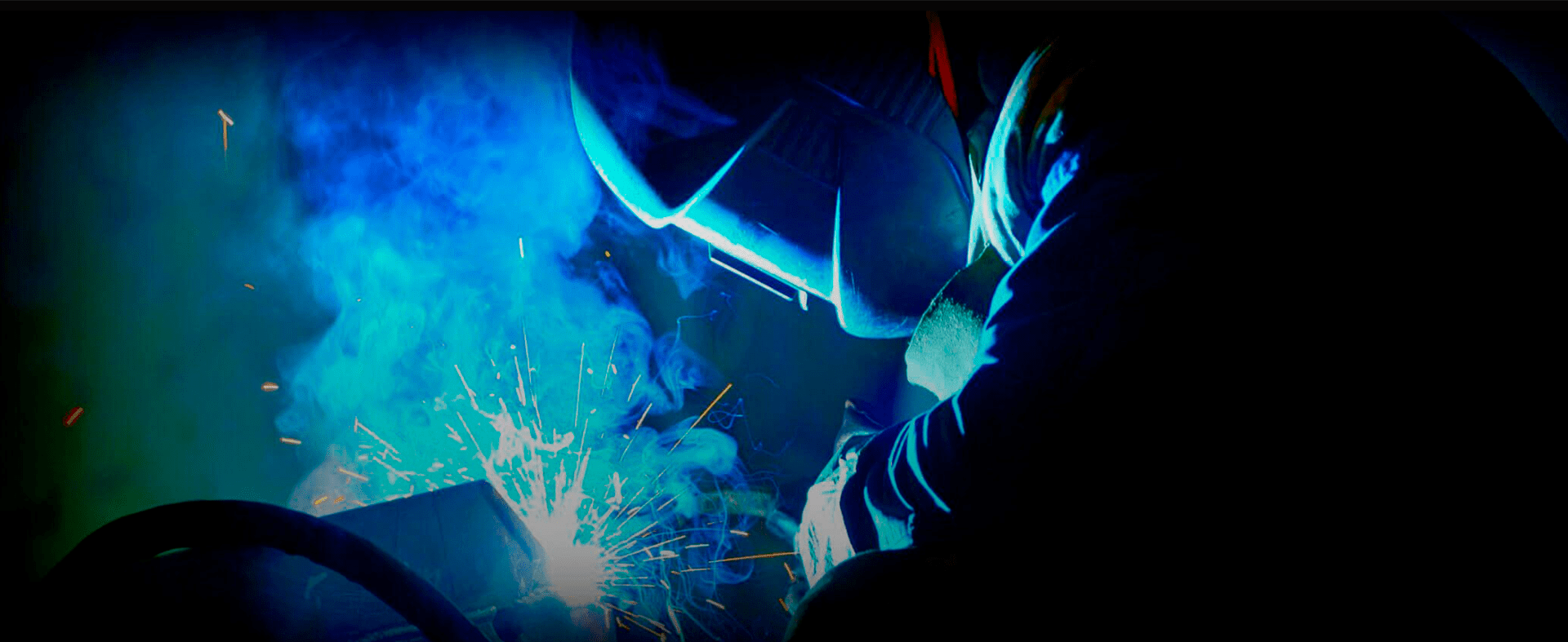 Solyman | Lifting Group