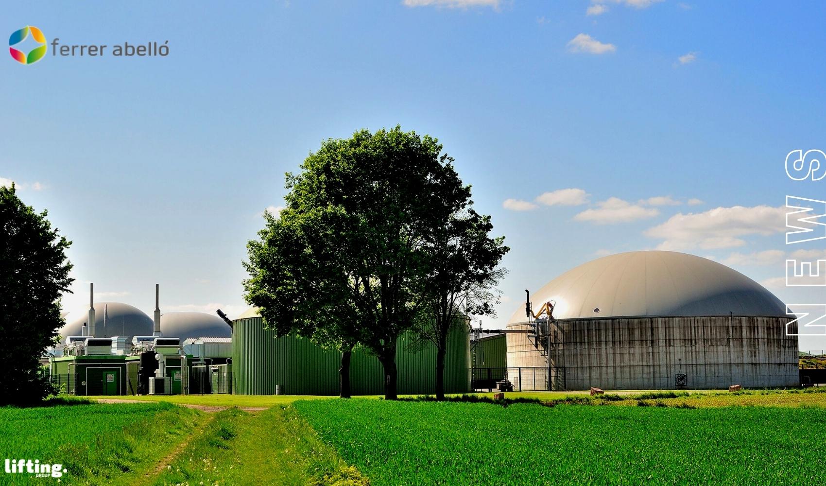 Desarrollamos de la mano del Grupo Ferrer Abelló su plan de ...