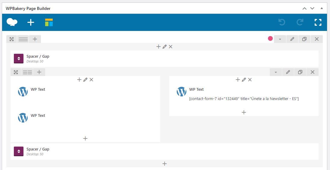 Plugins imprescindibles en WordPress