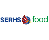 Casos de Éxito | Lifting Group, nuestros clientes